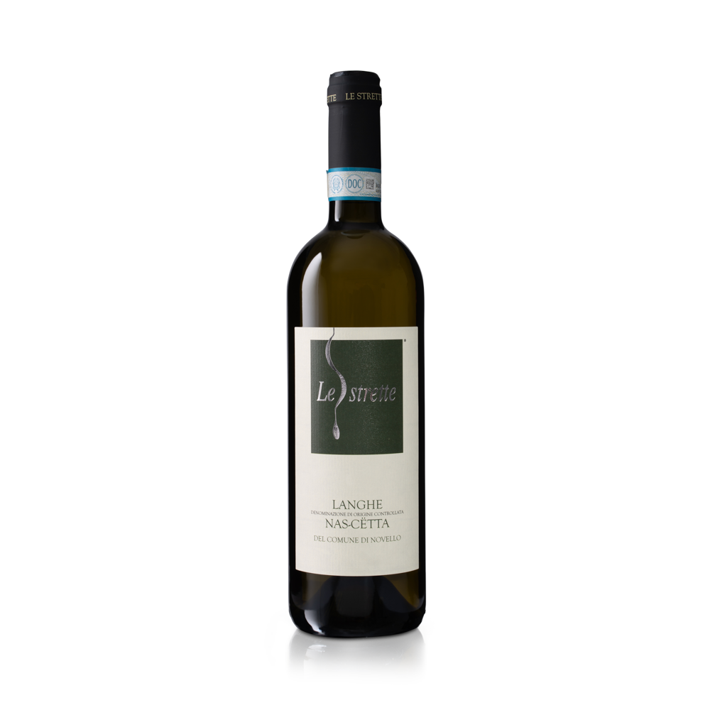 Le Strette Nas-Cetta del Com di Novello 2023